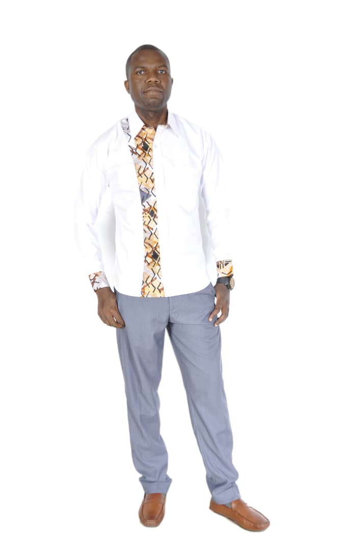 About | Ipalo Designs